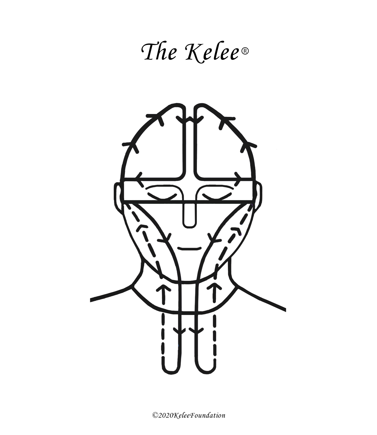 The Kelee Foundation Australia